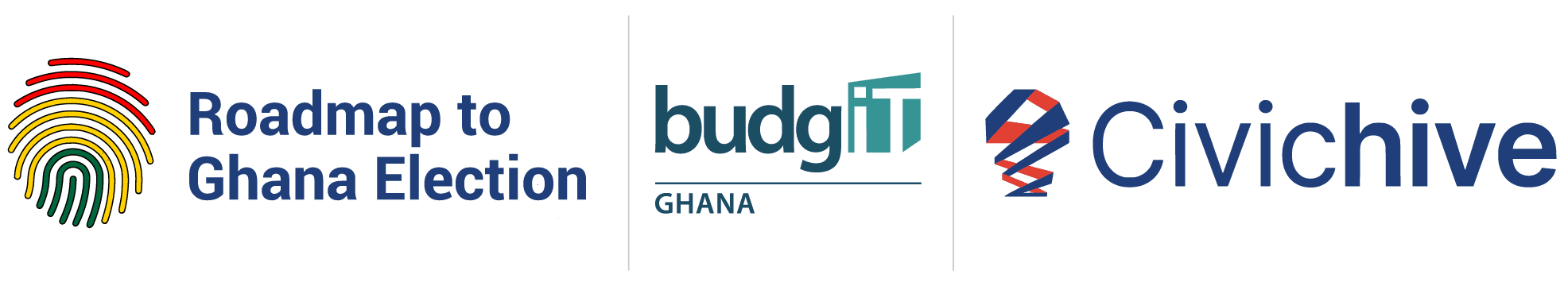 Ghana Election - Home Page